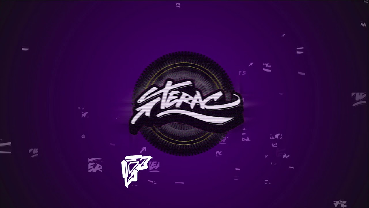 Terac - Specchio Riflesso - 17 2 2020 - YouTube