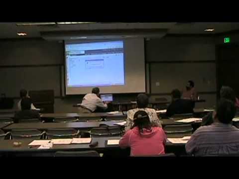 Clodoaldo Soto Ruiz - YouTube