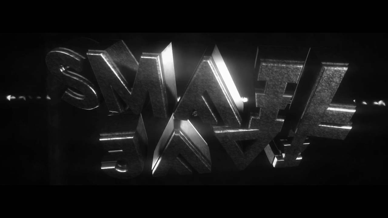 [Intro] JaviSmail! - YouTube