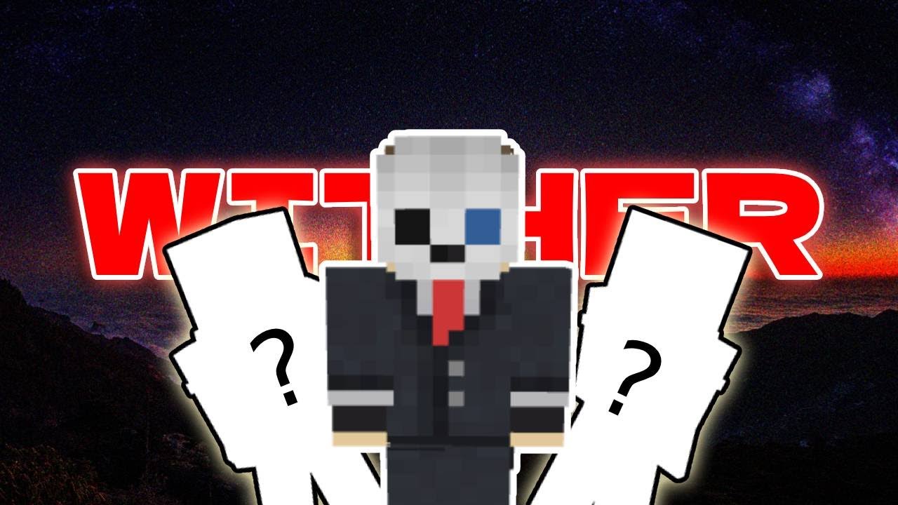Joo TV Roleplay Day 4| Questions to be Answered | Minecraft India Live ...