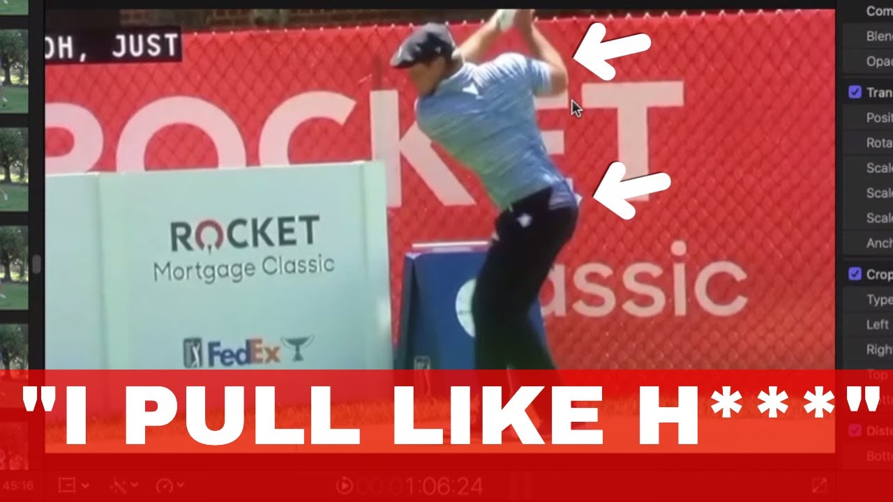 HOW BRYSON and KYLE BERKSHIRE CREATE SPEED. IN THEIR OWN WORDS. How to ...