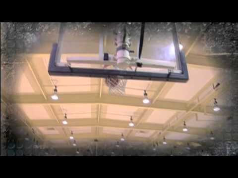 Elijah (Ej) Butler Trojans basketball 2013-2014 Highlight Video - YouTube