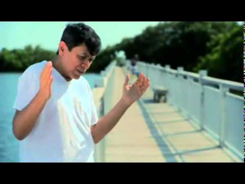 ALVARO TORRES FEAT MR.PELON 503 MUY PERSONAL.mpg - YouTube