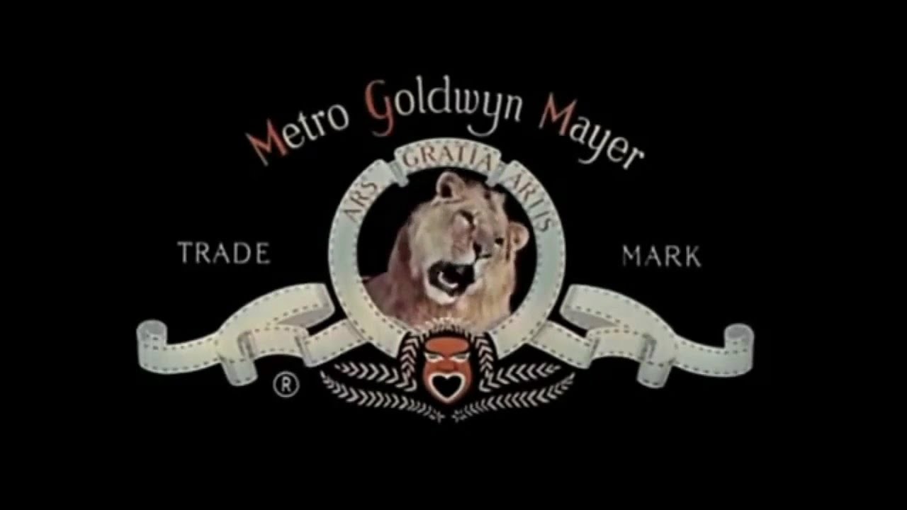 [FICTIONAL] The Criterion Collection/MGM (2025/1962, start) - YouTube