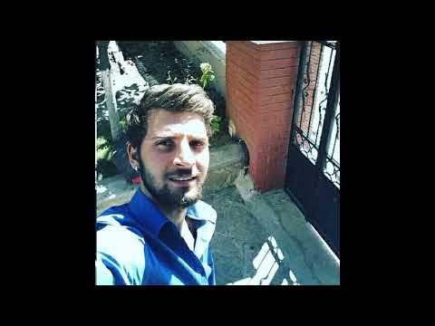 Adı Sanı Duyulmamış Şair