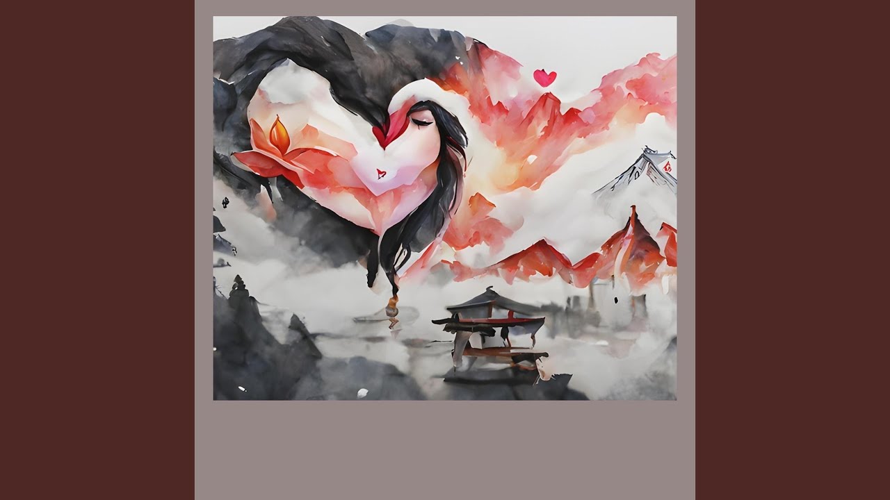 Lunchtime Legends - YouTube