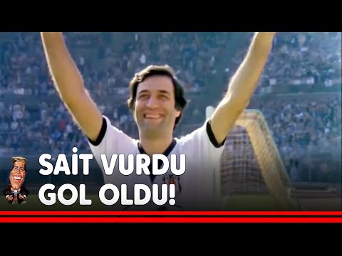 Kemal Sunal, Kara Kartalı Uçuruyor! 😂 | Kemal Sunal Replikleri
