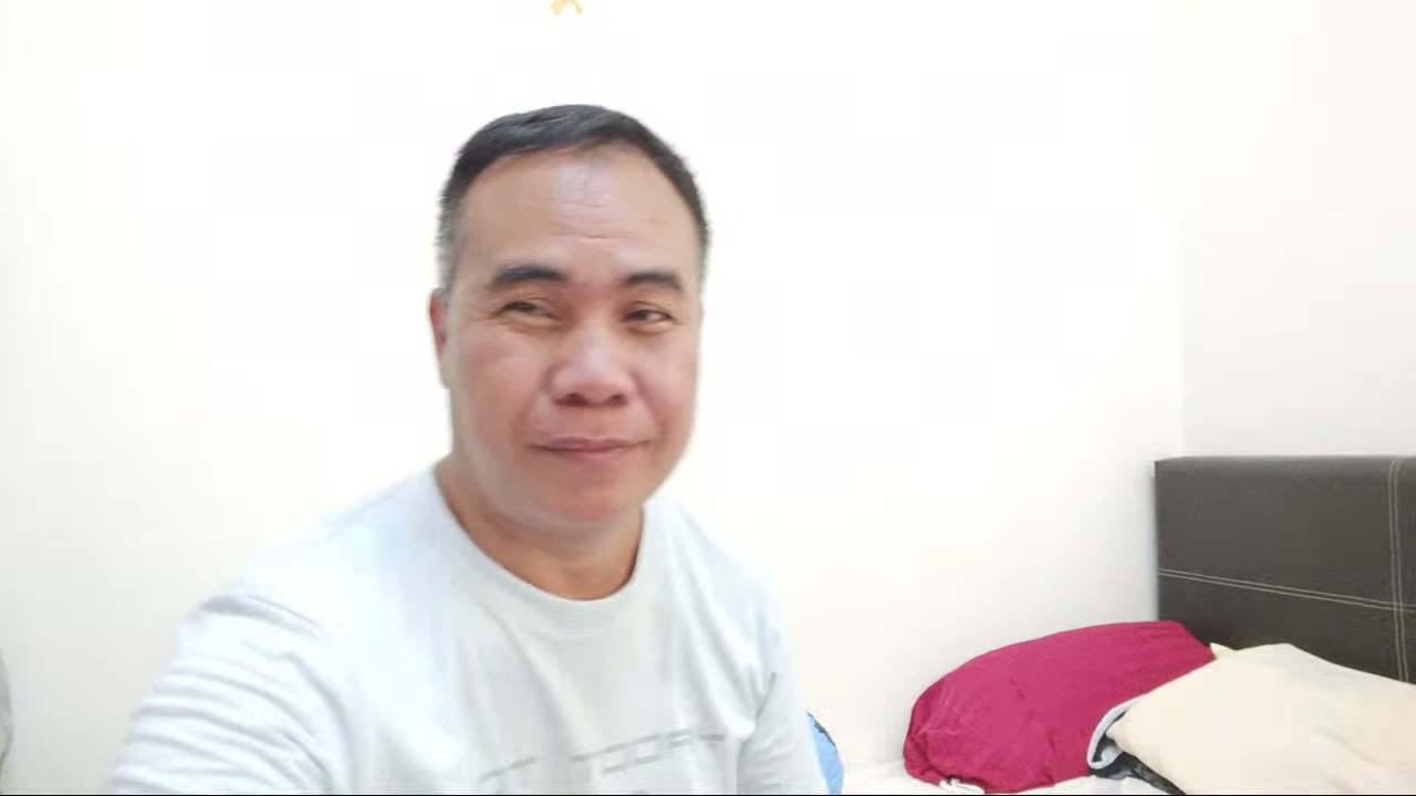 Highlight 1 32 33 1 37 33 From JPO MALL OF Malaysia YouTube Highlight 1 32 33 1 37 33 From JPO MALL OF Malaysia YouTube