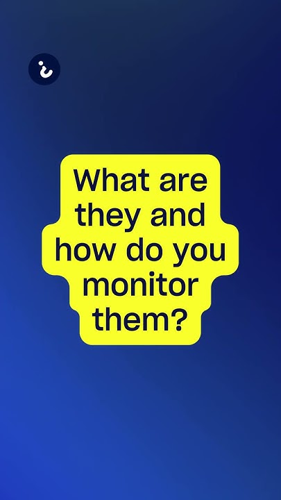 Generative AI and LLMs Explained in 60 Seconds | #backtobasics | LogicMonitor - YouTube