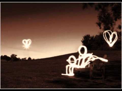 Ehsasi Ke Be To Daram ♥