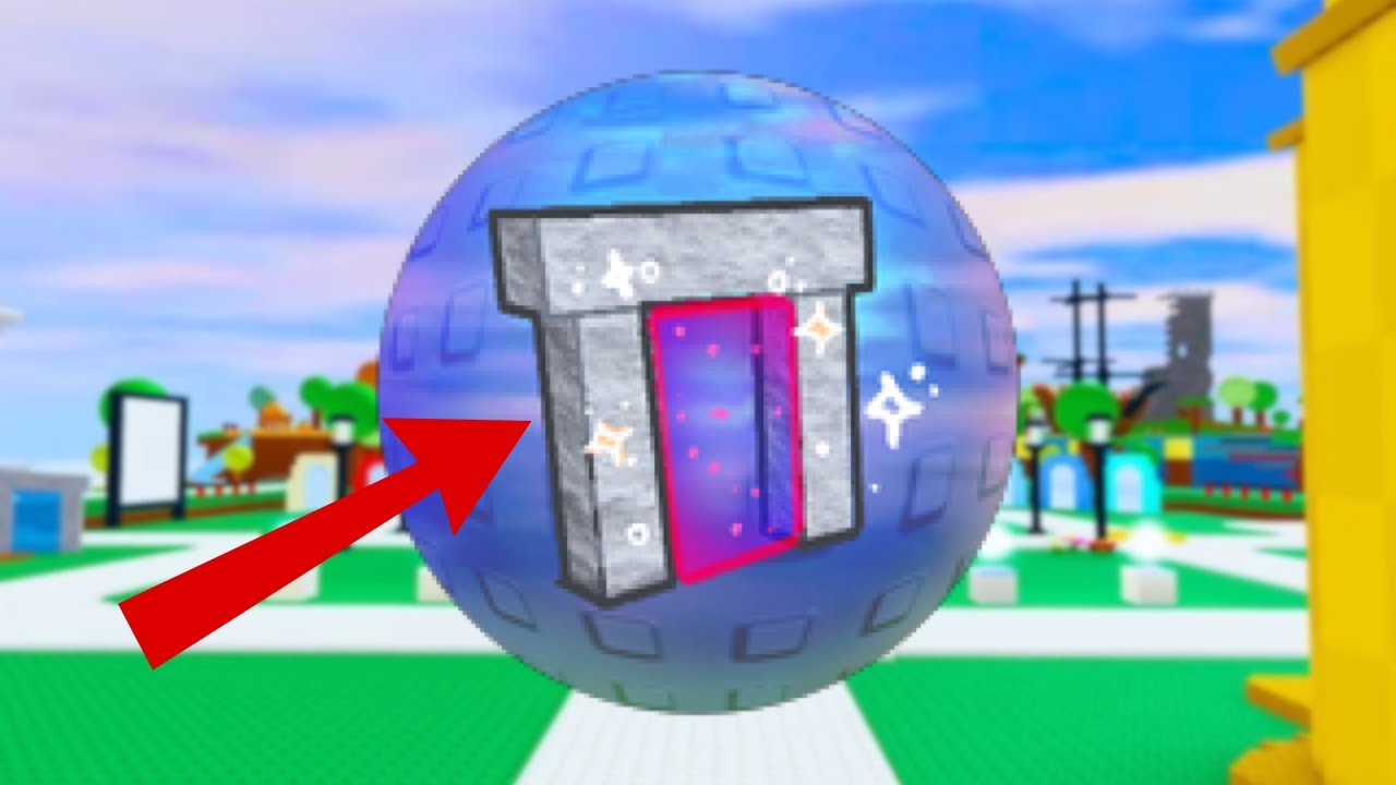 Location of ALL 6 Portals (*MAP EXPLORER* BADGE) | ROBLOX: THE CLASSIC ...
