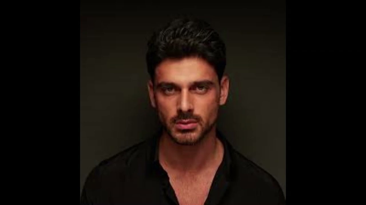 MICHELE MORONE... - YouTube