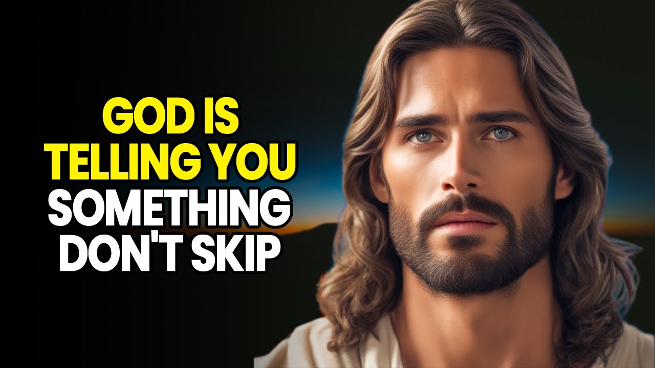 Ruth's Inspiring Story: Loyalty, Hard Work, and Blessings | God Message ...