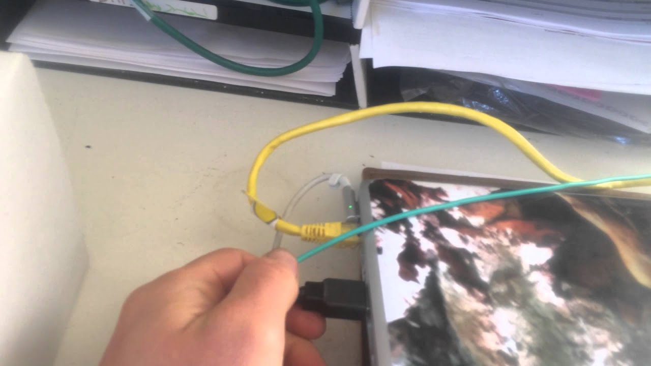 7 Ways To Reduce Electrical Pollution In Your Office - YouTube