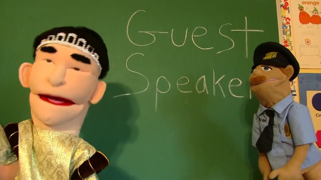 SML Movie Batch Reviews: The Time Machine - Jeffy Goes Bowling - YouTube