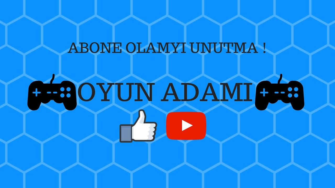 Omlet Arcade ile beni KickTheBuddy oynarken izle! - YouTube