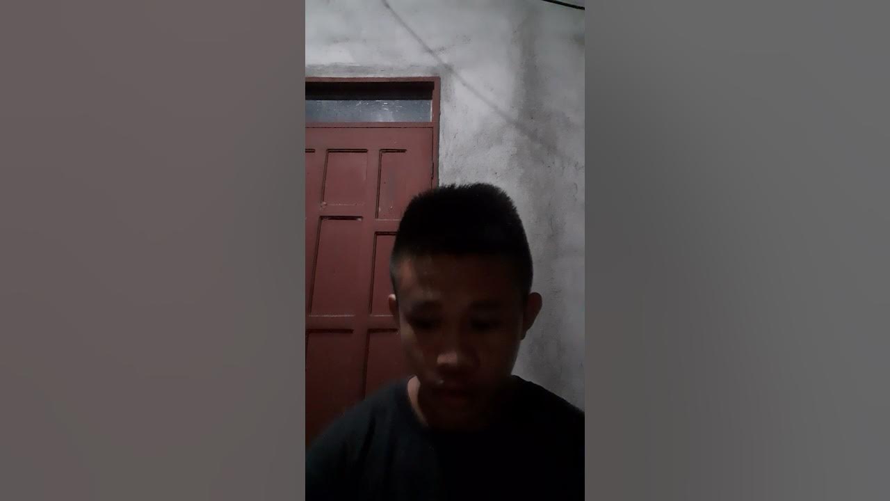 ART.125. Delay in the delivery of detained persons to the proper judicial authorities/1-10 ...