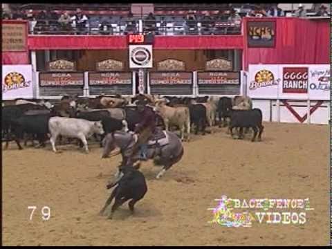 Metallic Cat 2010 - YouTube