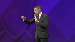 LATEST SERMONS | Hamby