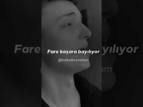 keşke de annen o gece babana olmaz başım ağrıyor deyiyedi 😂