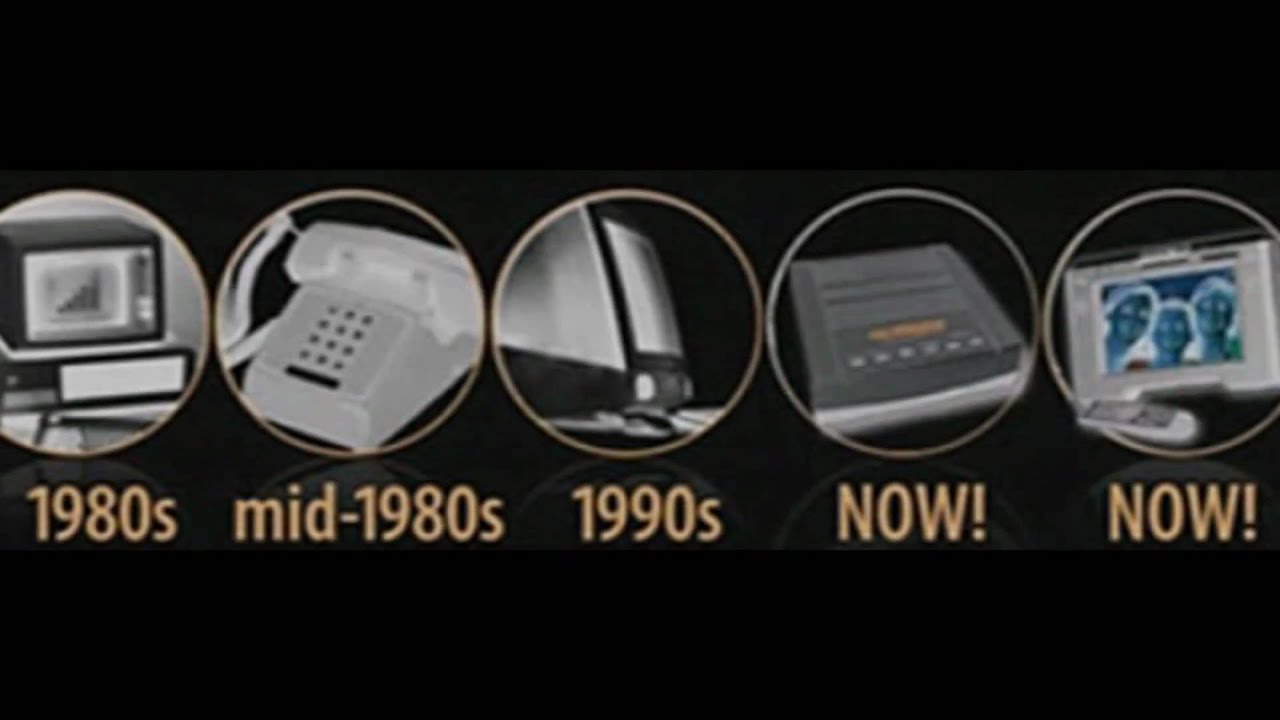 Latest Communication Technology YouTube latest-communication-technology-youtube