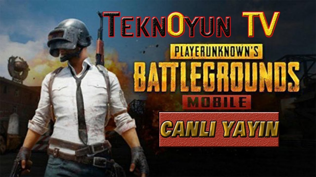 🔴 HEDEF 24 SAAT CANLI YAYIN ! FAIL !!!! - YouTube