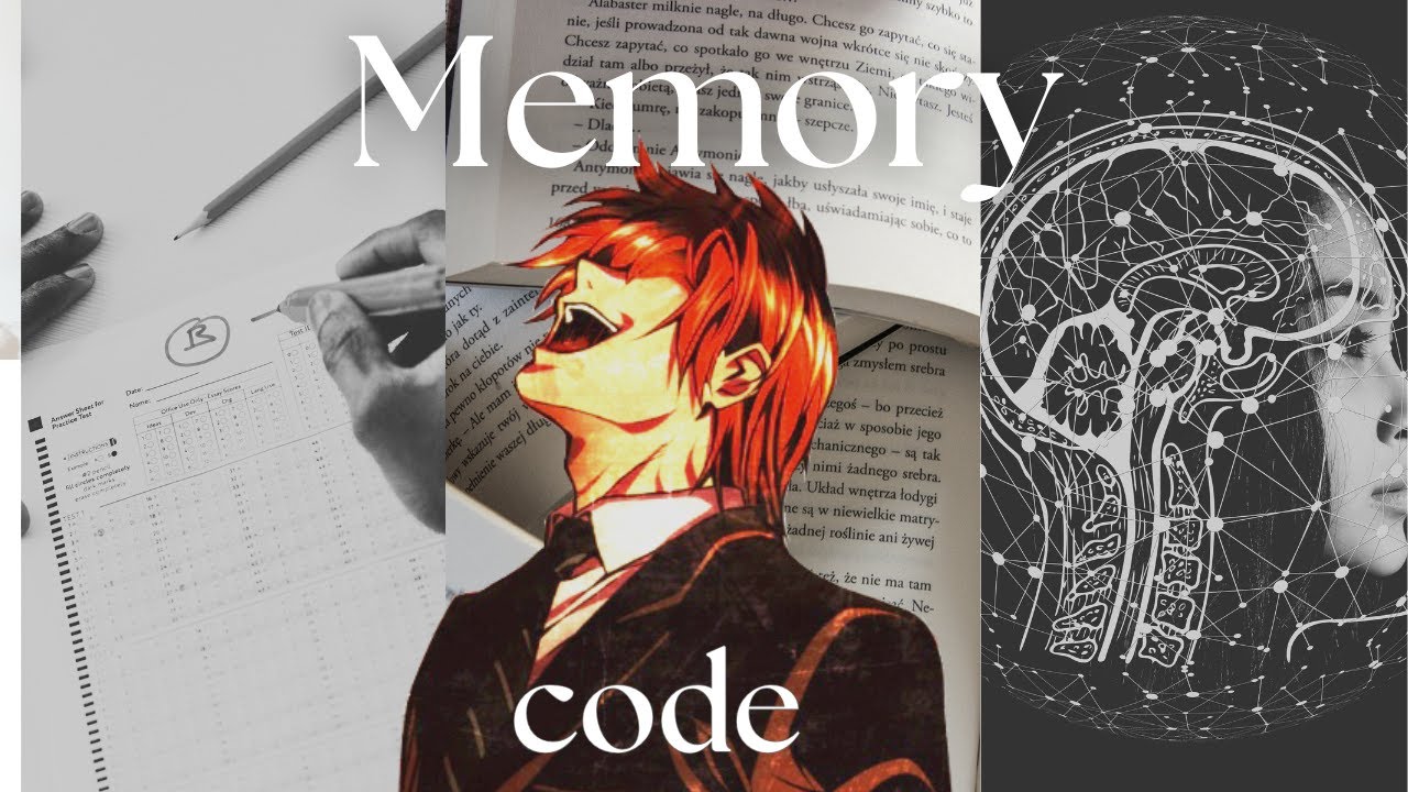 4 tricks to Memorize Anything Faster | How to memorize long answers for ...