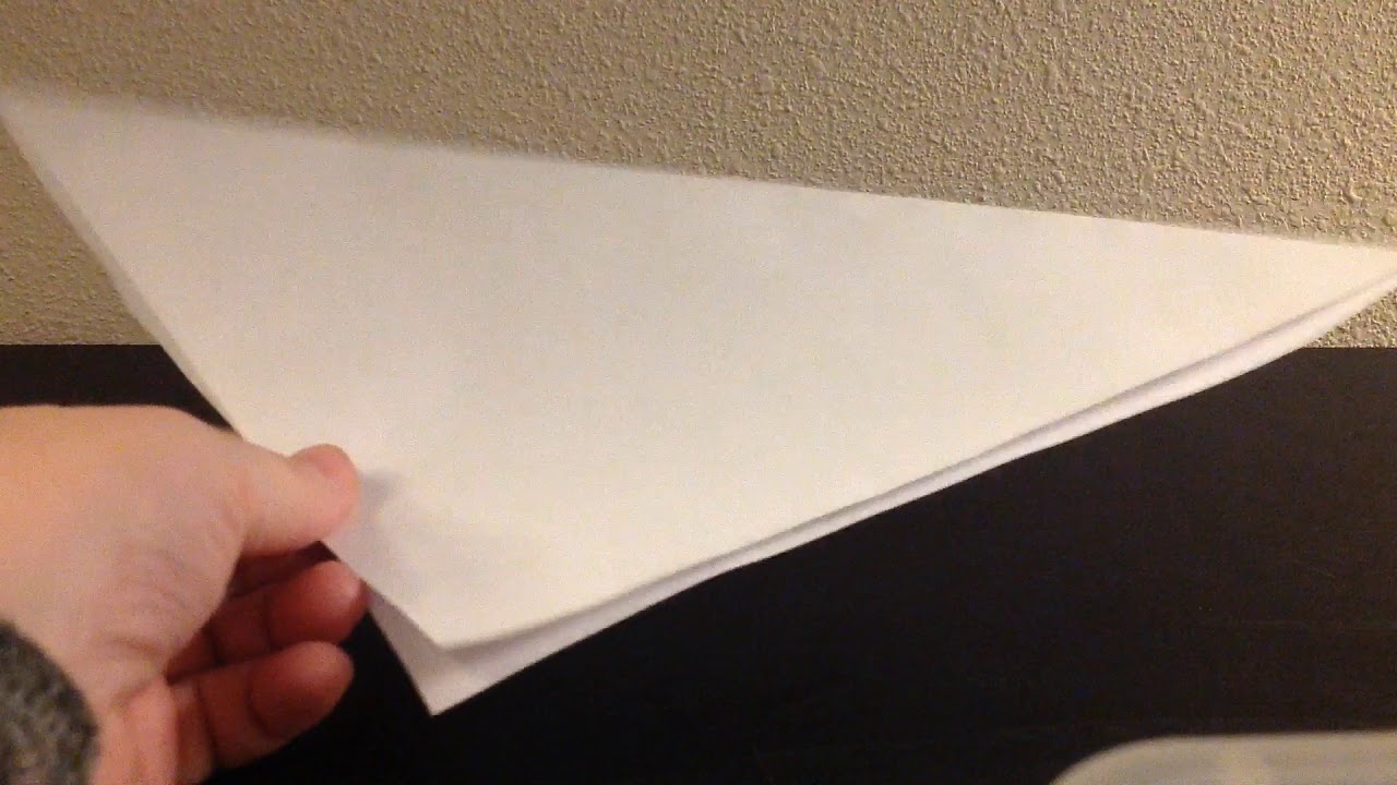 How To Make A Lizard Out Of Paper YouTube how-to-make-a-lizard-out-of-paper-youtube