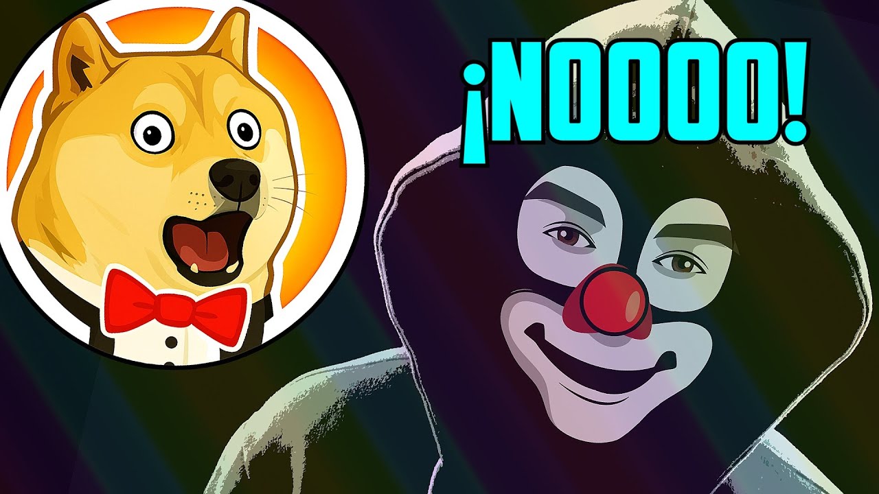 12 COSAS INJUSTAS QUE DEBEMOS ACEPTAR #historiareal #curiosidades # ...