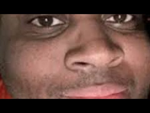 2 minutes of EDP445 raging at playboi carti music - YouTube