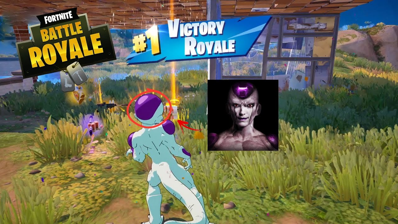 To Lock In or Not To Lock In - Fortnite VOD - YouTube