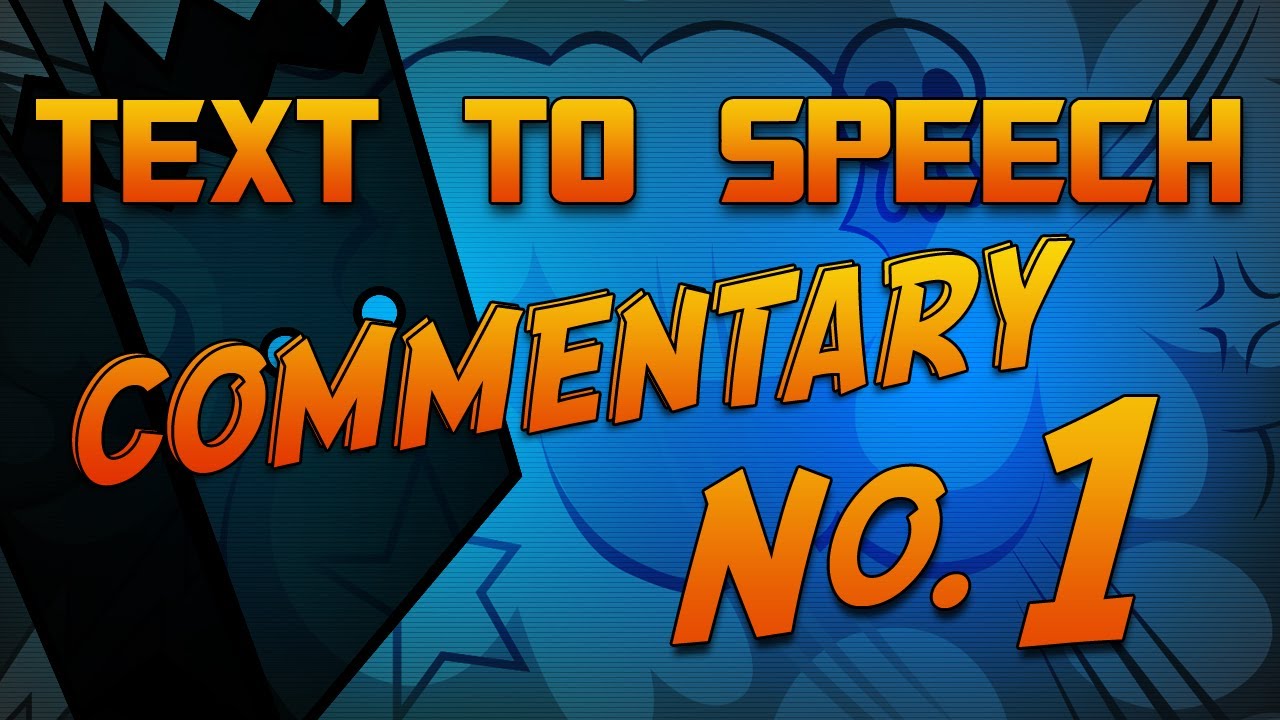 Black Ops - Funny Commentary - 40-3 TDM w/ Stakeout - YouTube