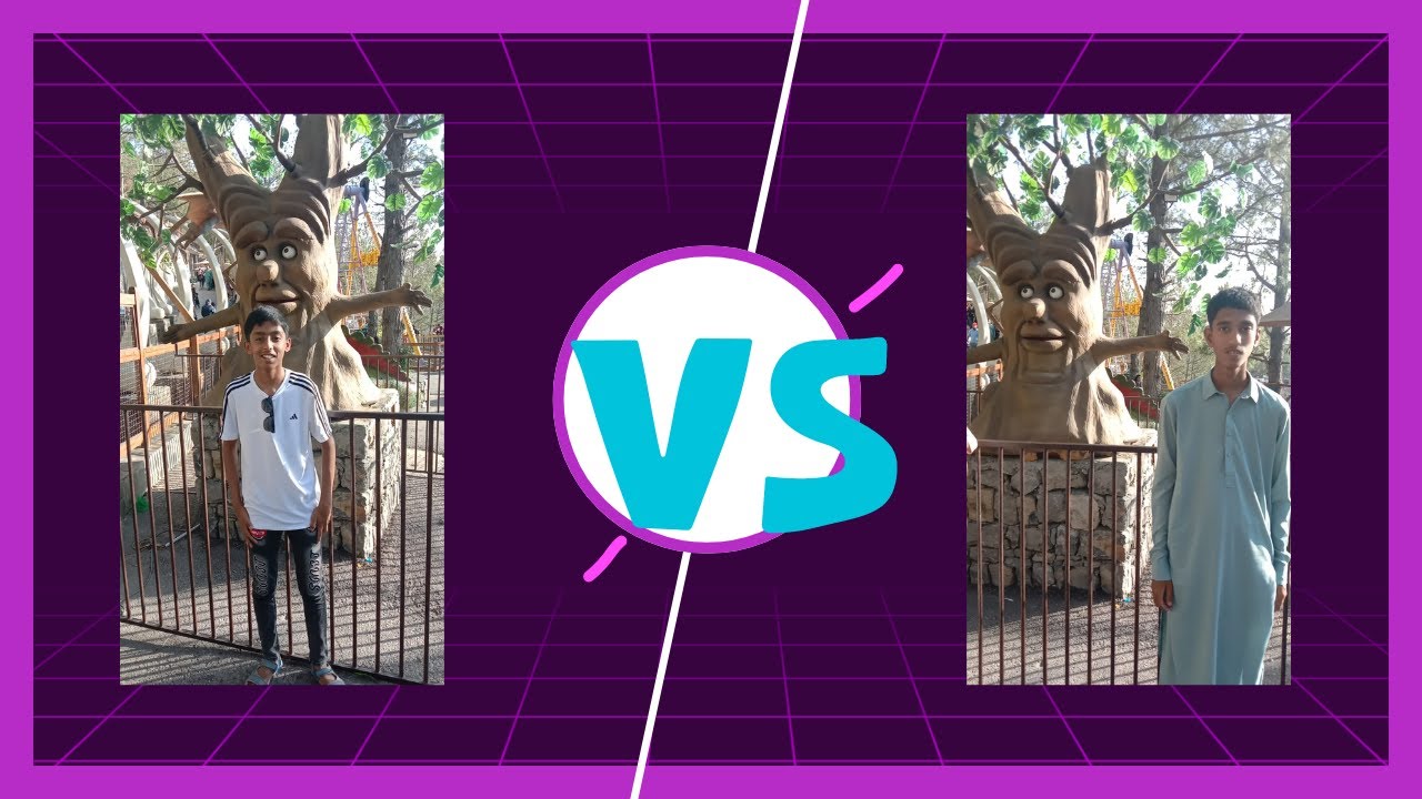 RAYYAN VS SUBHAN WHO WILL WIN TODAY IN ZODIAC FIGHTER #GAMEPLAY 1 - YouTube