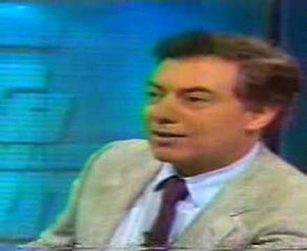 Estudiantina La Salle - Jorge Berry (Parte 2) - YouTube