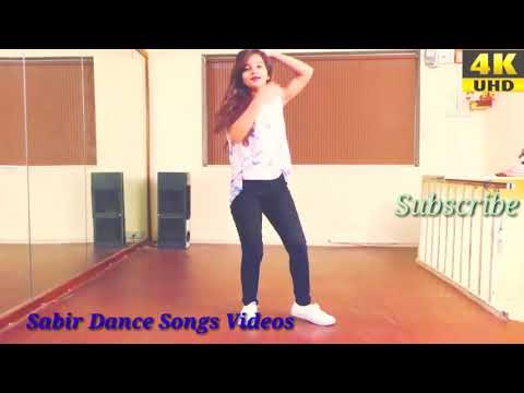 Rupali Sood Best dancer