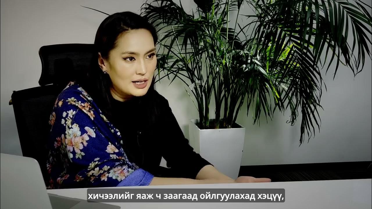 Дэлгэцийн хамаарал хамгийн том асуудал болоод байна Youtube