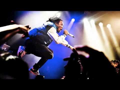 Norris Man - King Of Your Soul (Modern Roots Album 2012) - YouTube