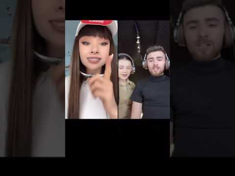 nia_kurbanova HODRİ MEYDAN BİLOCANN! 31 Ocak 2025