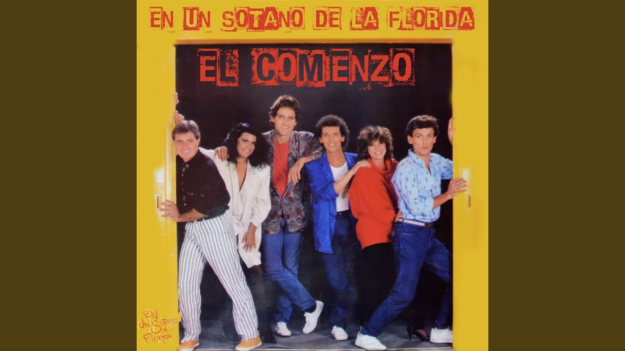 Es Verdad - YouTube Music