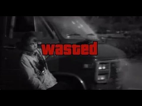 WASTED GUILD MOJO RO AGIT LORD 1ST DAY - YouTube
