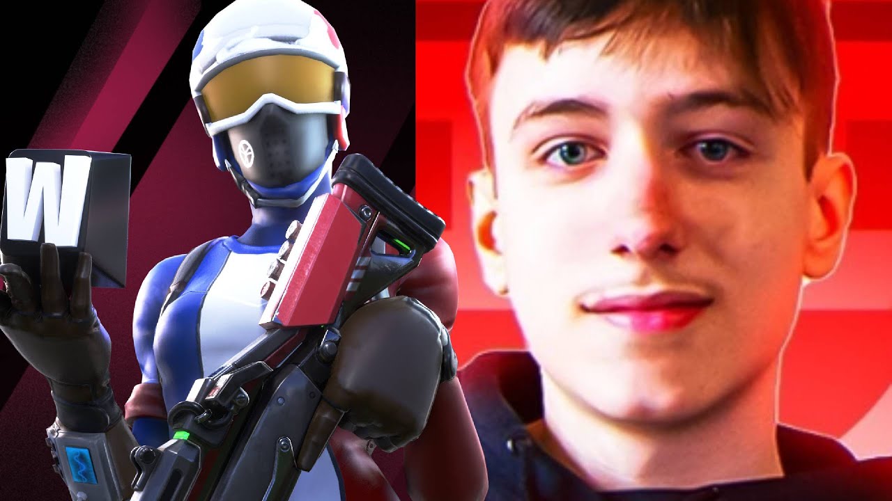 I became Peterbot - YouTube