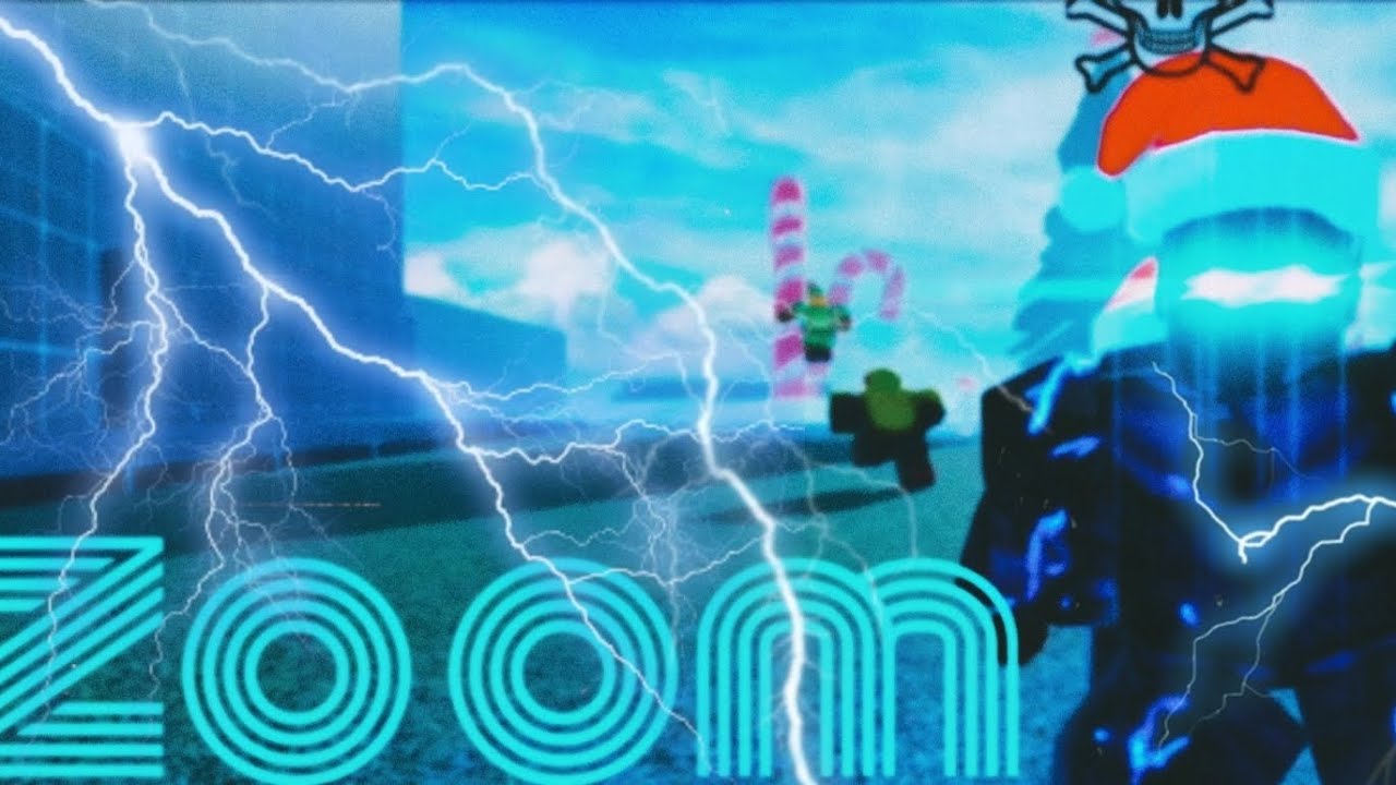 Marvelous Playground Zoom Showcase =) - YouTube