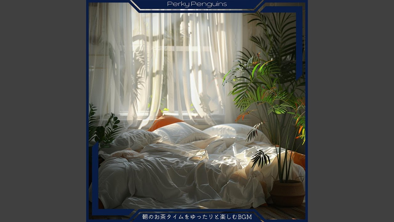 Dew Kissed Promises - YouTube