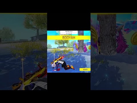 Satvik V Badge Removed? Guild Disband? 😱 - YouTube