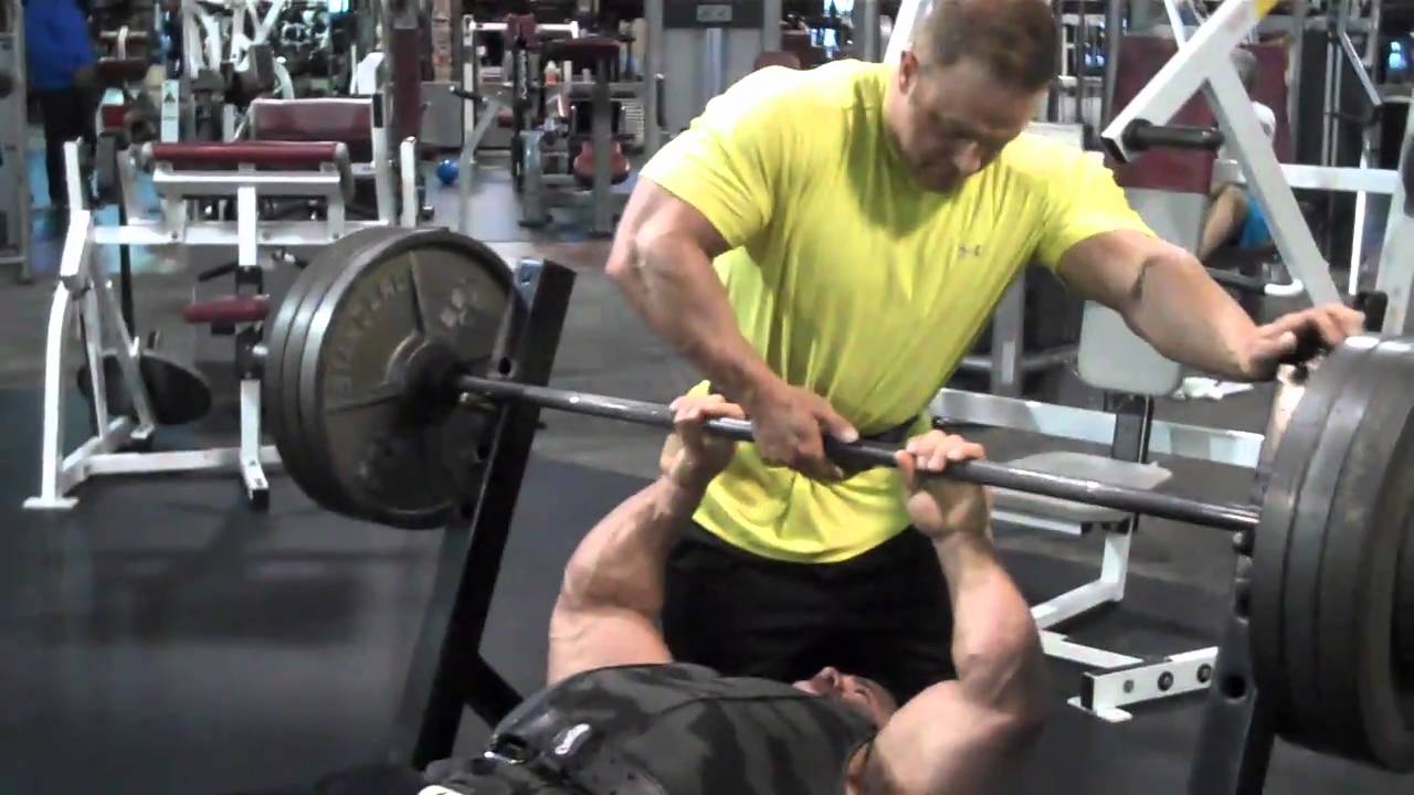 Boston Mass Arm Day - YouTube