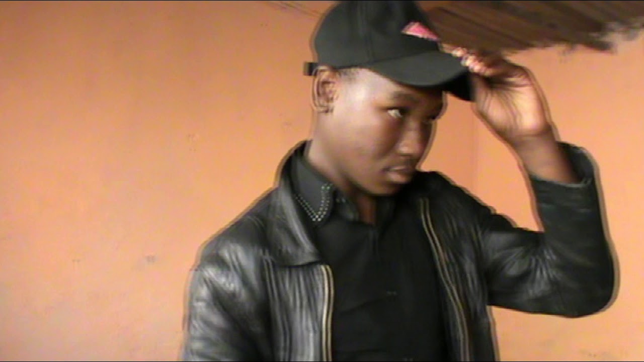 INhlawulo NoMsamu Trailer - YouTube