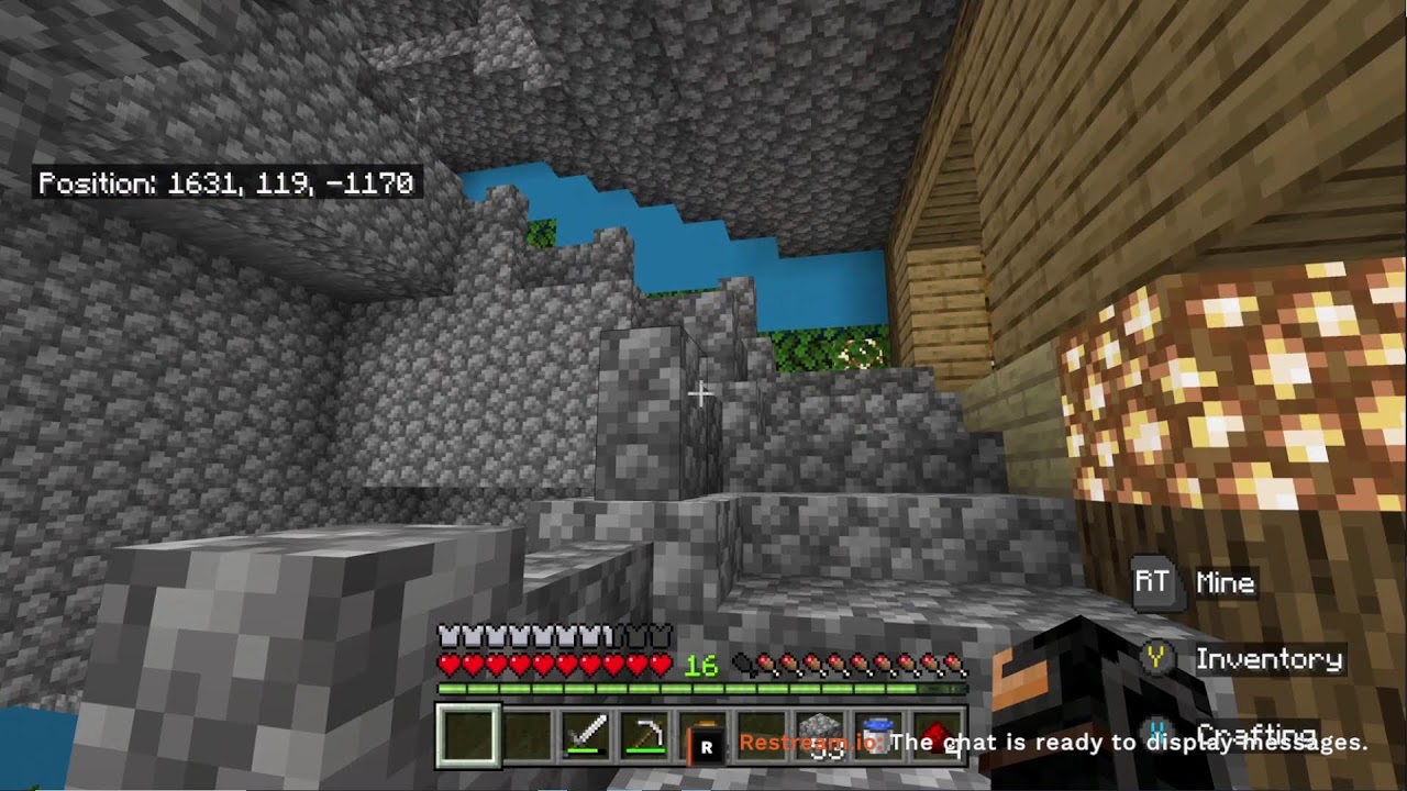 Mr.Evolve IS REBRANDING - YouTube