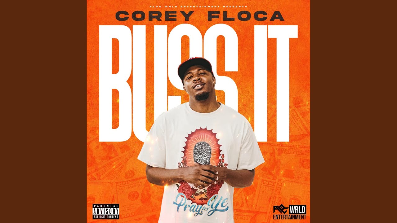 BUSS IT YouTube buss-it-youtube