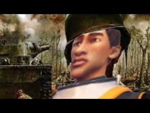 Aurora go boom #subnautica - YouTube