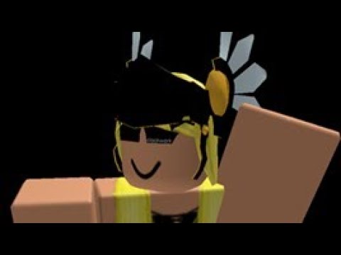 Me and Im_Sandra Dating, Sorry Nathorix! - YouTube
